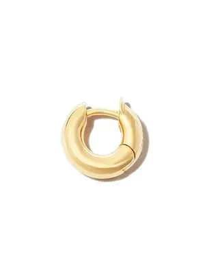 SPINELLI KILCOLLIN Mini Macro Single Hoop Earring
