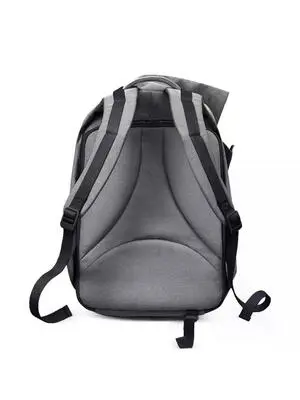 COTE&CIEL Medium Isar Backpack