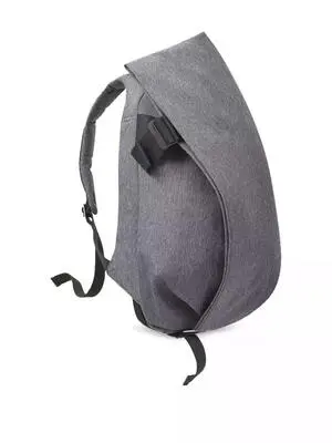 COTE&CIEL Medium Isar Backpack
