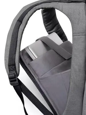 COTE&CIEL Medium Isar Backpack