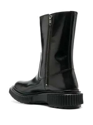 ADIEU PARIS Type 184 Ankle Boots