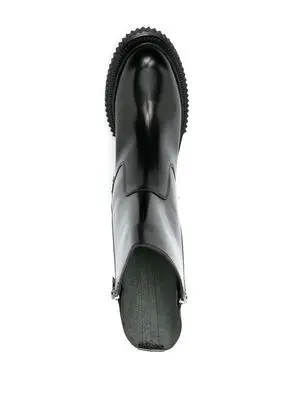 ADIEU PARIS Type 184 Ankle Boots