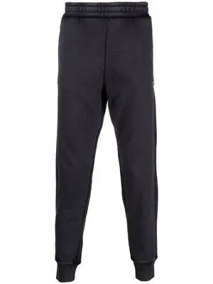 DIESEL® P-tary-dov-pe Welt-pocket Track Pants