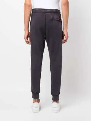 DIESEL® P-tary-dov-pe Welt-pocket Track Pants