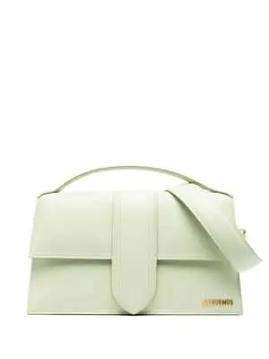 Women's Jacquemus Le Bambinou Bags