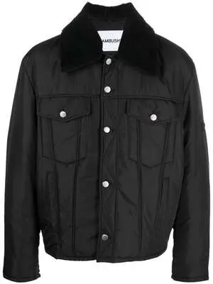 Ambush Shirt Jacket Jackets For Men