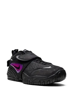 Nike X Ambush Air Adjust Force Sneakers - Black
