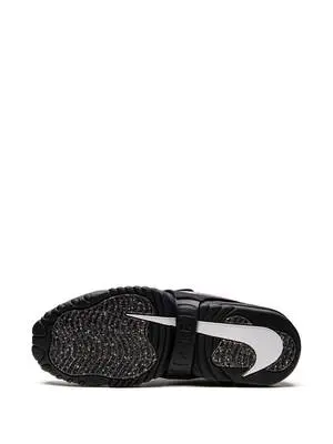 Nike X Ambush Air Adjust Force Sneakers - Black