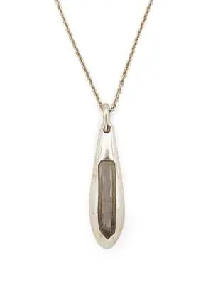 Parts Of Four Statement Jewelry