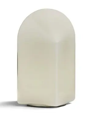HAY Parade Medium Table Lamp