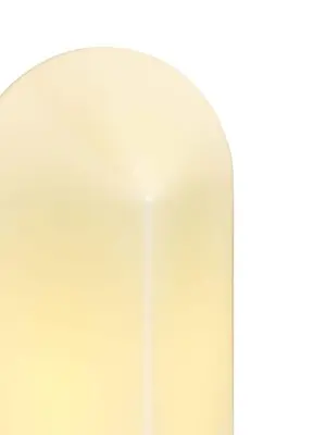HAY Parade Medium Table Lamp