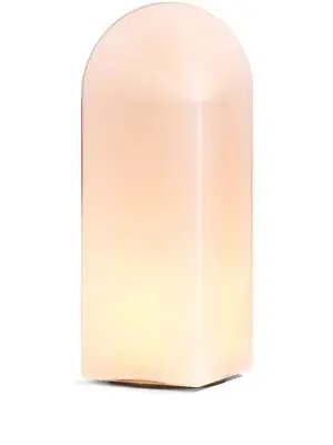 HAY Parade Table Lamp - Pink
