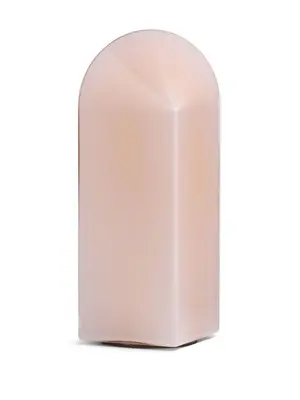 HAY Parade Table Lamp