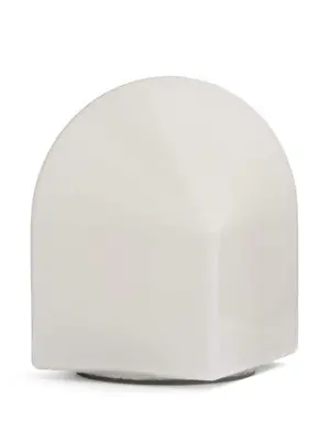 HAY Parade Small Table Lamp