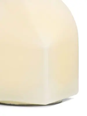 HAY Parade Small Table Lamp