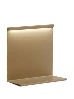 HAY Lbm Table Lamp