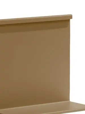 HAY Lbm Table Lamp