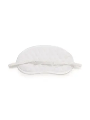 Versace Medusa Amplified Eye Mask