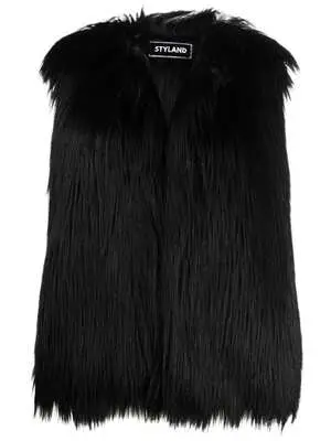 Women's Styland Products