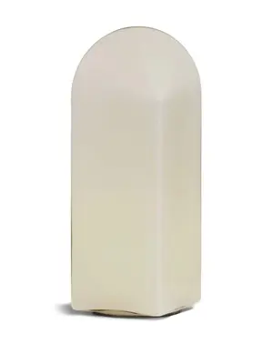 HAY Parade Table Lamp