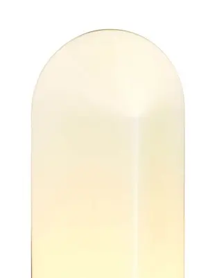 HAY Parade Table Lamp