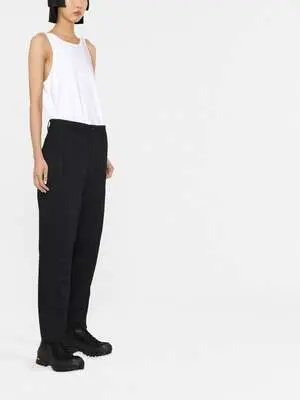 Woolrich Stretch-twill Trousers