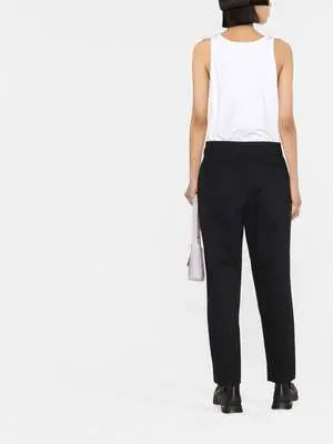 Woolrich Stretch-twill Trousers