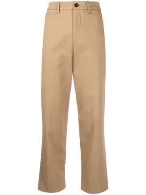 Woolrich Stretch Bottoms For Women