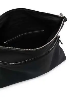 MAISON MARGIELA Soft 5ac Shoulder Bag