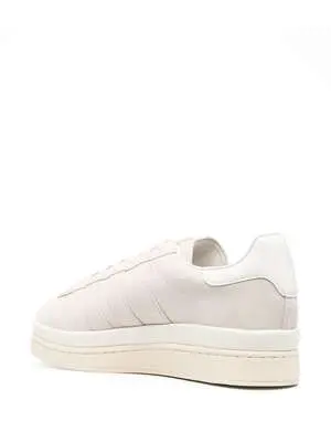 Y3 Lace-up Sneakers