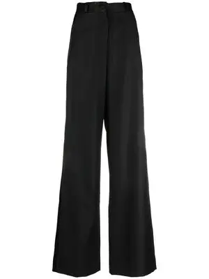 Almaz Pants For Women