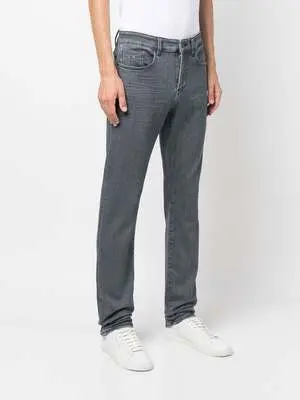 BOSS Skinny-cut Denim Jeans