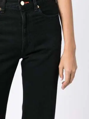 TU ES MON TRESOR The Carnelian Jeans