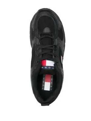 Tommy Hilfiger City Runner Sneakers