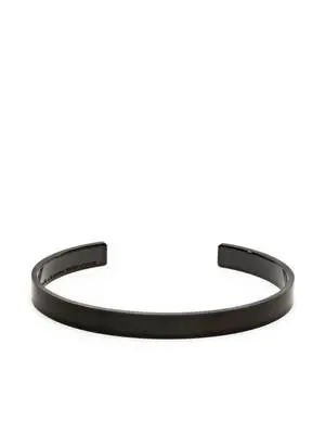 Le Gramme Fine Bracelets