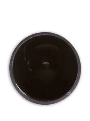 BLOC STUDIOS X Sunnei Colour-block Wine Glass