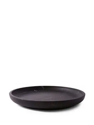 BLOC STUDIOS X Sunnei Set Of Three Plates