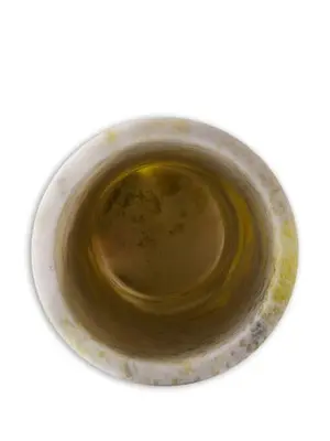 BLOC STUDIOS X Sunnei Marble Water Carafe