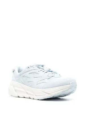 HOKA® Clifton L Low-top Sneakers