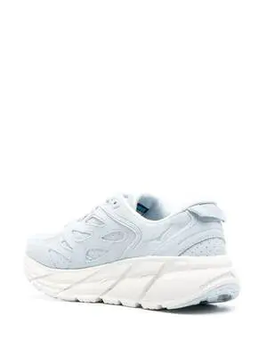 HOKA® Clifton L Low-top Sneakers