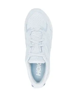 HOKA® Clifton L Low-top Sneakers