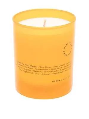 19-69 Capri Scented Candle