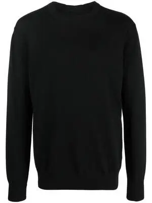 Jil Sander Turtleneck Sweaters For Men