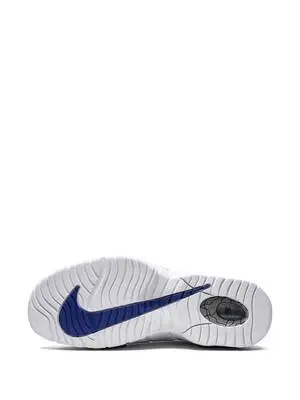 Nike Air Max Penny Home Sneakers