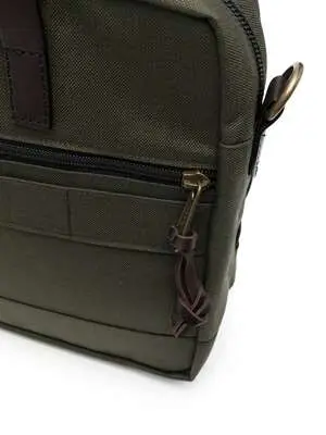 Filson Multi-pocket Laptop Bag