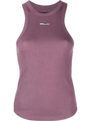 Polo Ralph Lauren Racerback Tank Top