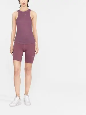 Polo Ralph Lauren Racerback Tank Top
