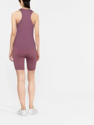 Polo Ralph Lauren Racerback Tank Top