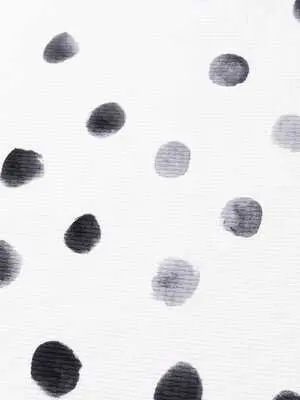 Marysia Polka-dot-print One-piece Swimsuit
