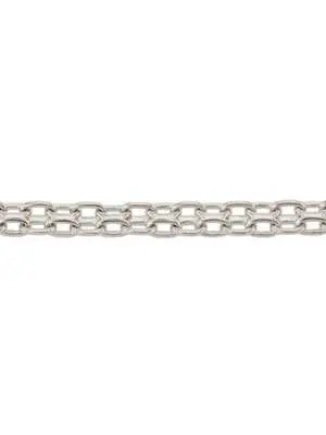 Tom Wood Chain-link Bracelet
